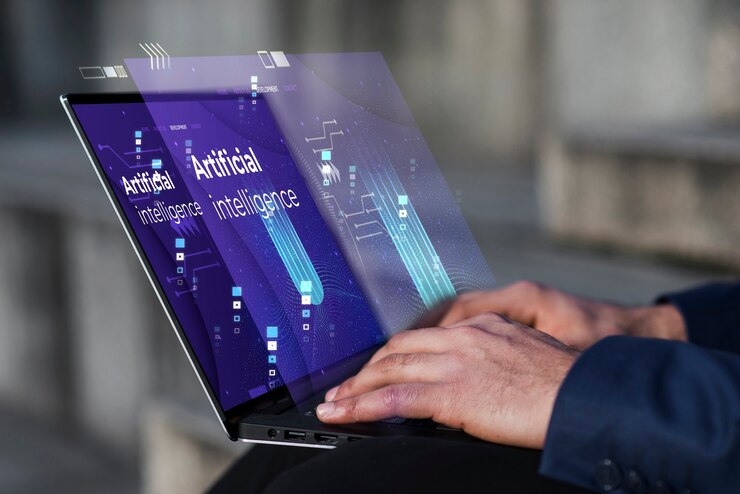 AI-Powered IPDRG Coding Solutions - My Billing Provider