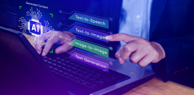 AI-Powered IPDRG Coding Solutions - My Billing Provider