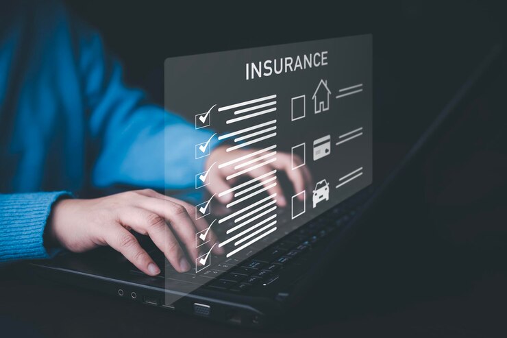 Insurance Payment Verification in USA | mybillingprovider.com