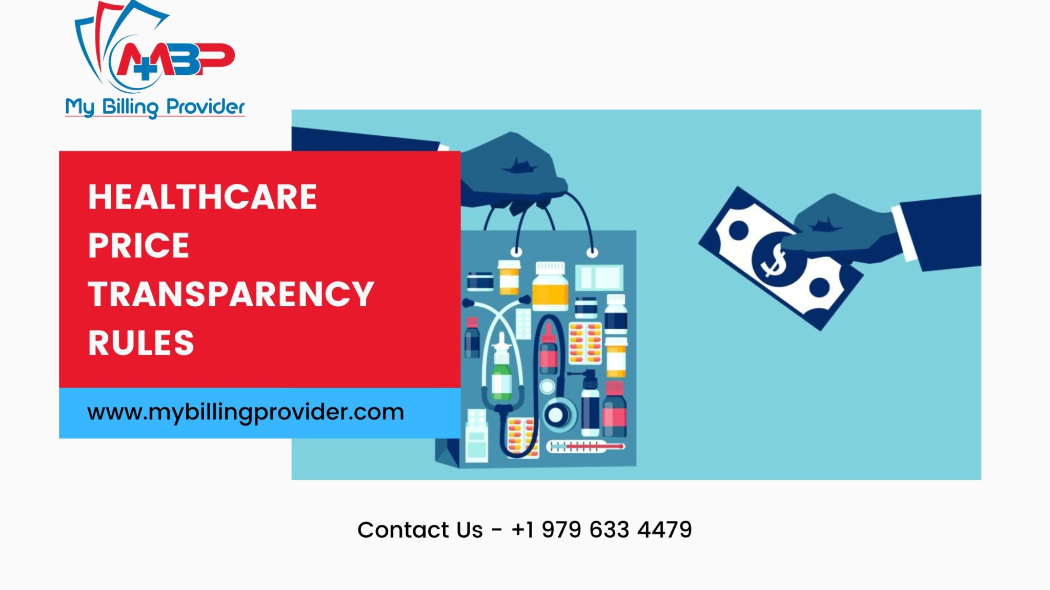 Navigating Healthcare Price Transparency Rules