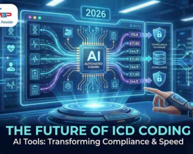 Revenue Cycle Management Services | mybillingprovider.com